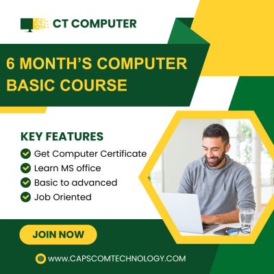 Mastering Microsoft Office Suit