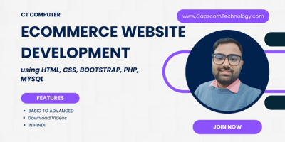 Best online courses at affordable price,